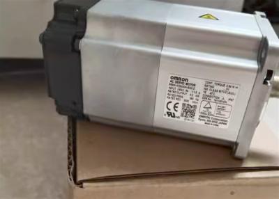 China R88M-W03030T-B OMRON Industrial Servo Motor 200V 30W ABS BRAKE for sale