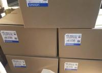 China R88M-W03030T-B OMRON Industrial Servo Motor 200V 30W ABS BRAKE for sale