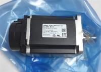 China R88M-1M40030T-S2 OMRON Industrial Servo Motor 3000 r/min 230 V single phase for sale