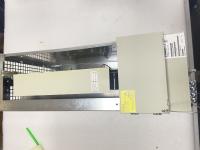 China 6FC5447-0AA00-0AA1  Siemens  INUMERIK 810D CCU box enclosure for electronic control CCU box with 3 integr for sale