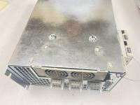 China 6FC5447-0AA00-0AA1  Siemens  INUMERIK 810D CCU box enclosure for electronic control CCU box with 3 integr for sale