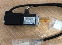 China Mitsubishi 50W 0.9A 51V HC-MFS053D-S12 Industrial AC Servo Motor New original for sale