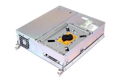 China 6FC5210-0DF22-0AA0  SIEMENS SINUMERIK 810D CCU box enclosure for electronic control CCU box with 3 integr for sale