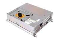 China 6FC5210-0DF22-0AA0  SIEMENS SINUMERIK 810D CCU box enclosure for electronic control CCU box with 3 integr for sale