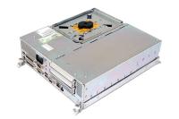 China 6FC5210-0DF22-0AA0  SIEMENS SINUMERIK 810D CCU box enclosure for electronic control CCU box with 3 integr for sale