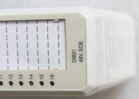 China 3BSE013212R1 DI831 Digital Input 48V SOE 16ch ABB S800 I-O Module for sale