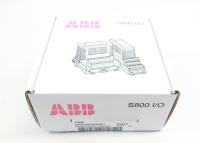 China 3BSE020836R1 DI840 Digital Input 24V S/R 16ch ABB Control Systems 800xA I-O Module for sale