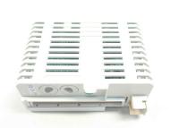 China 3BSE020836R1 DI840 Digital Input 24V S/R 16ch ABB Control Systems 800xA I-O Module for sale