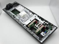 China 6FC5303-0AF22-0AA1 SIEMENS SINUMERIK MACHINE CONTROL PANEL MCP 483C PN PROFINET for sale