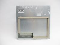 China 6FC5247-0AF22-0AA0 SIEMENS SINUMERIK operator panel front video link receiver for distributed setup up for sale