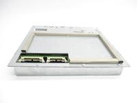 China 6FC5247-0AF22-0AA0 SIEMENS SINUMERIK operator panel front video link receiver for distributed setup up for sale