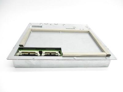China 6FC5247-0AF22-0AA0 SIEMENS SINUMERIK operator panel front video link receiver for distributed setup up for sale