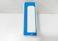 China 3BSC690073R1 DI890 Digital Input IS 8ch PLC ABB 800xA I-O Module for sale