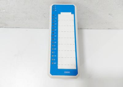 China 3BSC690073R1 DI890 Digital Input IS 8ch PLC ABB 800xA I-O Module for sale