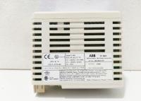 China 3BSC690073R1 DI890 Digital Input IS 8ch PLC ABB 800xA I-O Module for sale