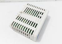 China 3BSC690073R1 DI890 Digital Input IS 8ch PLC ABB 800xA I-O Module for sale