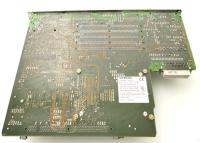 China 6FC5357-0BB23-0AE0 SIEMENS SINUMERIK 840D/DE NCU 572.4 processor AMD K6-2 without system software memory for sale