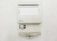 China 3BSE020510R1 DO801 Digital Output 24V 16Ch ABB 800xA I-O Module for sale