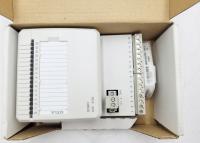 China 3BSE020510R1 DO801 Digital Output 24V 16Ch ABB 800xA I-O Module for sale