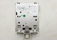 China 3BSE020510R1 DO801 Digital Output 24V 16Ch ABB 800xA I-O Module for sale