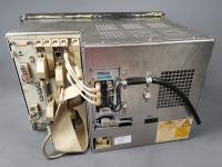 China 6FC3986-3AU02  Siemens SINUMERIK 805 PLC Module, Basic Version Central Controller for sale