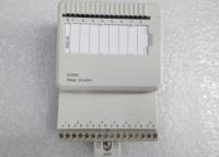 China DO802 Digital Output Relay 8Ch 3BSE022364R1 ABB 800xA I-O Module for sale