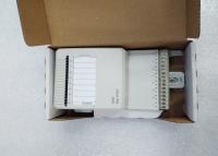 China DO802 Digital Output Relay 8Ch 3BSE022364R1 ABB 800xA I-O Module for sale