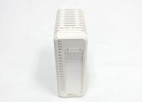 China DO814 Digital Output Current 16Ch 3BUR001455R1 ABB S800 I/O Module for sale