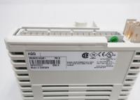 China DO814 Digital Output Current 16Ch 3BUR001455R1 ABB S800 I/O Module for sale