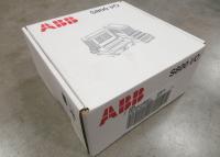 China DO814 Digital Output Current 16Ch 3BUR001455R1 ABB S800 I/O Module for sale