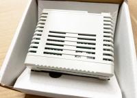 China DO815 3BSE013258R1 Digital Output 24V 8Ch ABB S800 I/O Module for sale