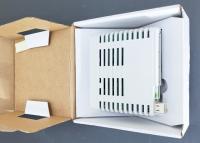 China DO818 Digital Output 24V 32Ch 3BSE069053R1 ABB 800xA I/O Module for sale