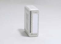 China DO820 Digital Output Relay 8Ch ABB 3BSE008514R1 800xA I/O Module for sale