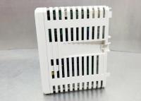 China DO820 Digital Output Relay 8Ch ABB 3BSE008514R1 800xA I/O Module for sale