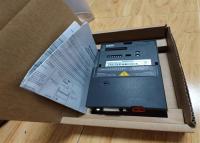 China 6SE6400-1PB00-0AA0 Siemens Redundant Power Supply Module Simatic for sale