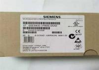 China 6SE6400-1PB00-0AA0 Siemens Redundant Power Supply Module Simatic for sale