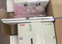 China PM864AK01 3BSE018161R1 POWER SUPPLY MODULE ABB Processor Unit for sale