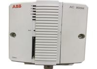 China PM864AK01 3BSE018161R1 POWER SUPPLY MODULE ABB Processor Unit for sale