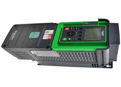 China ATV630D55N4 Schneider  variable speed drive can feed 3-phase synchronous and asynchronous power motors for sale