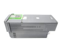 China ATV930D15N4 Schneider  Schneider Electric Variable speed drive, Altivar Process ATV900, AT for sale