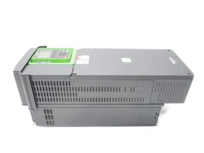 China ATV930D15N4 Schneider  Schneider Electric Variable speed drive, Altivar Process ATV900, AT for sale