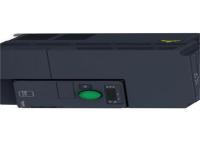 China ATV320U75M3C   Schneider  Variable speed drive Altivar Machine ATV320 7.5 kW 200-240 V for sale