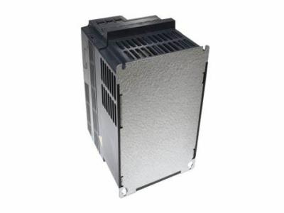China ATV320U75M3C   Schneider  Variable speed drive Altivar Machine ATV320 7.5 kW 200-240 V for sale
