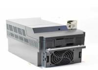 China ATV32HD11N4   Schneider  variable speed drive ATV32 11 kw  400 V   3 phase for sale