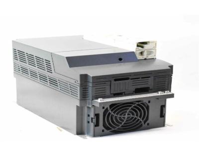 China ATV32HD11N4   Schneider  variable speed drive ATV32 11 kw  400 V   3 phase for sale