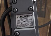 China Mitsubishi 50W Industrial AC Servo Motor HA-FF053B 3000r/Min NEW ORIGINAL for sale