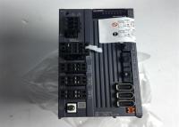 China MR-J4W3-222B Mitsubishi Industrial Servo Drives Servo Amplifier for sale