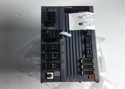 China MR-J4W3-222B Mitsubishi Industrial Servo Drives Servo Amplifier for sale