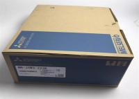 China MR-J4W3-222B Mitsubishi Industrial Servo Drives Servo Amplifier for sale
