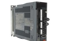 China MR-J4W2-1010B Mitsubishi Industrial Servo Drives Servo Amplifier MELSERVO J4 for sale
